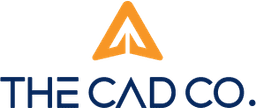 The CAD Co - Bring Designs to Life