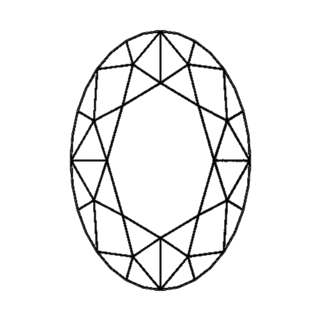 The CAD Co - Bring Designs to Life